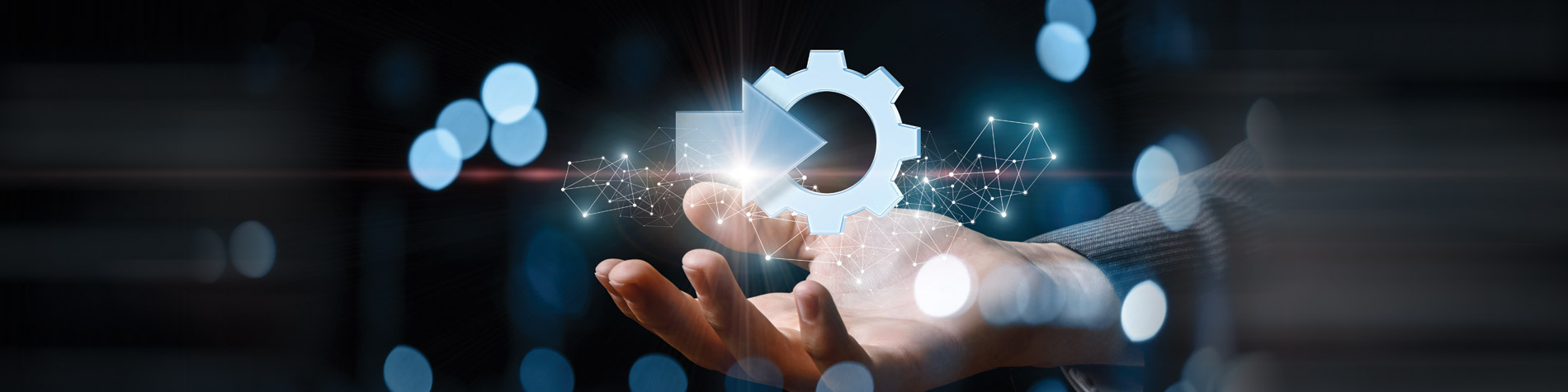 Custom Converting - PressSense