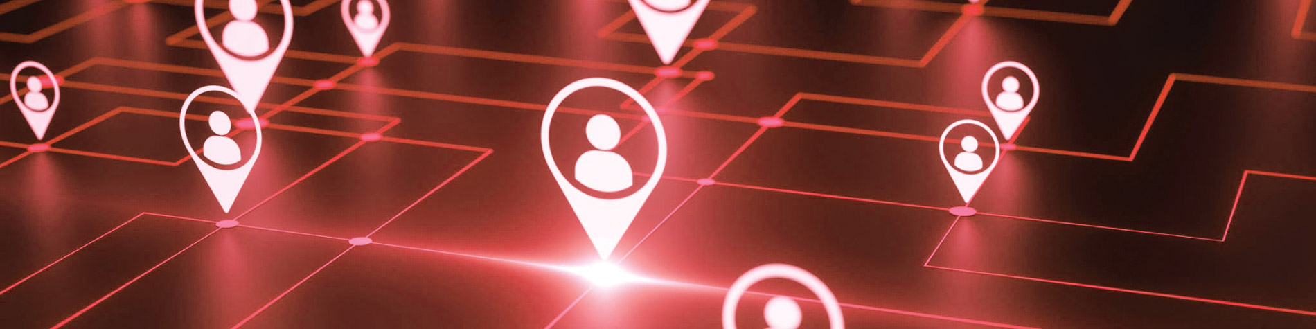 Customer Service - PressSense